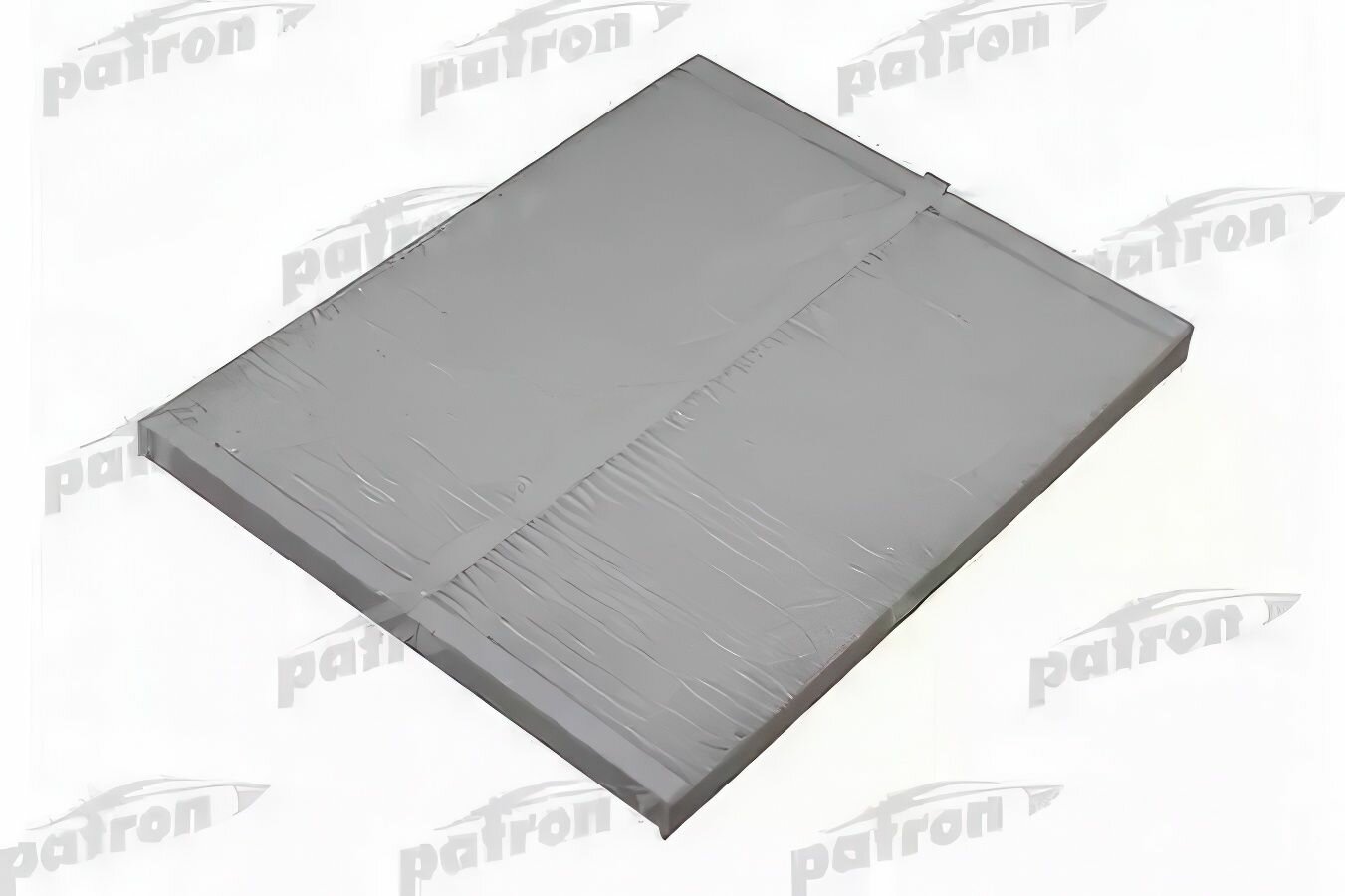 Салонный фильтр, для Опель Омега B