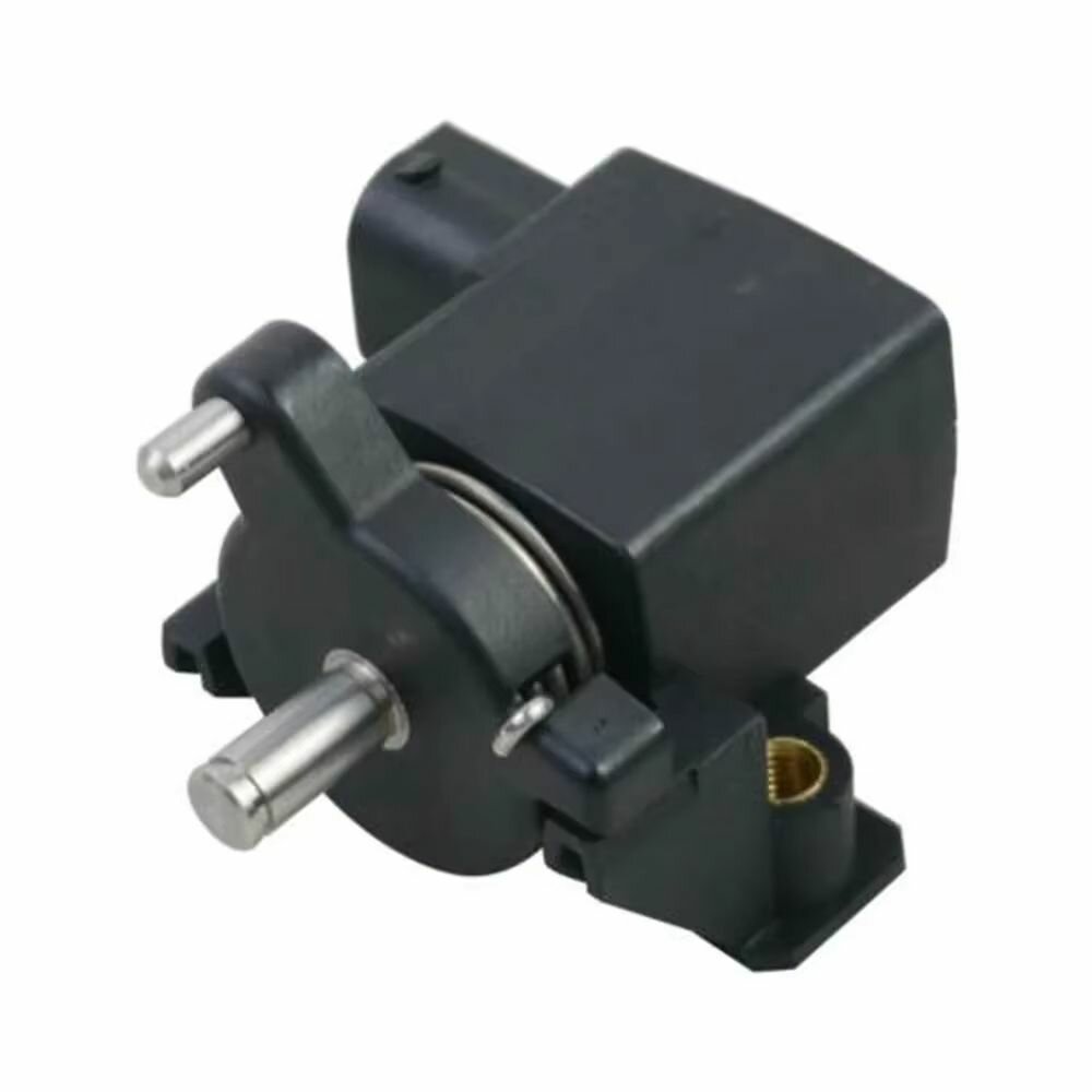 Корректор педали газа арт. 0125423317