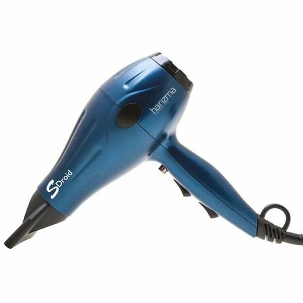 Harizma S-Droid H10223 Blue