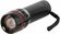 Фонарь SMARTBUY (SBF-307A) SBF-307A черный