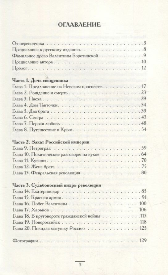 Валентина — фото 1