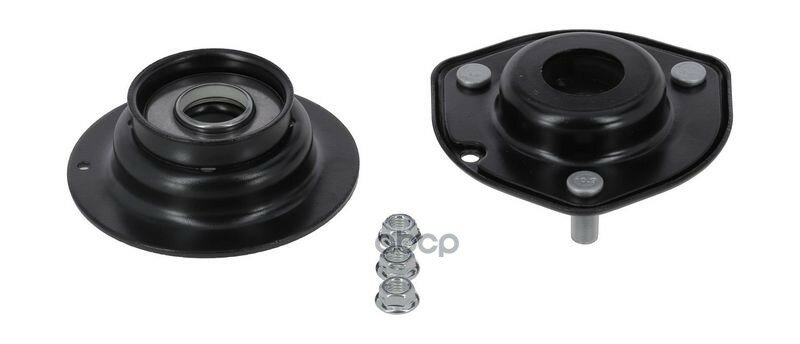 Опора амортизатора передн. [с подшип.] MAZDA 6 02-07 Monroe арт. MK358