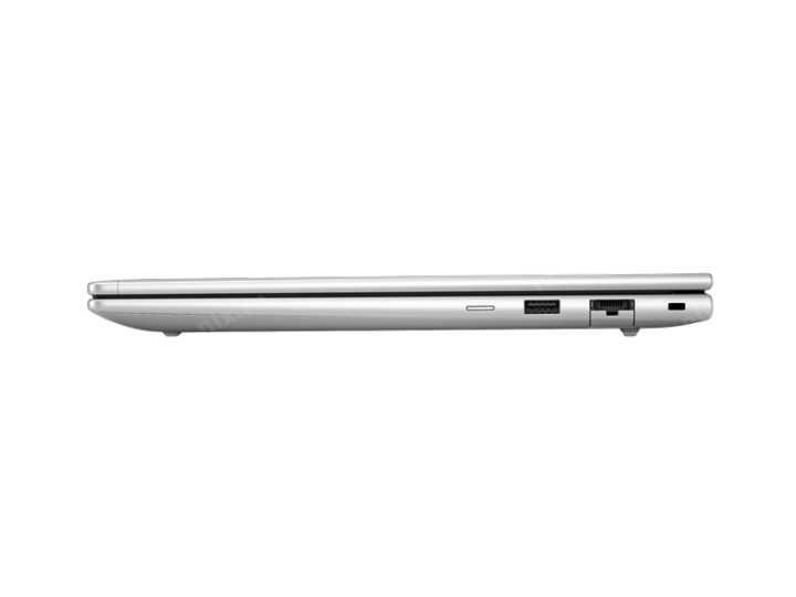 HP ProBook 4 G1i 16 — фото 1