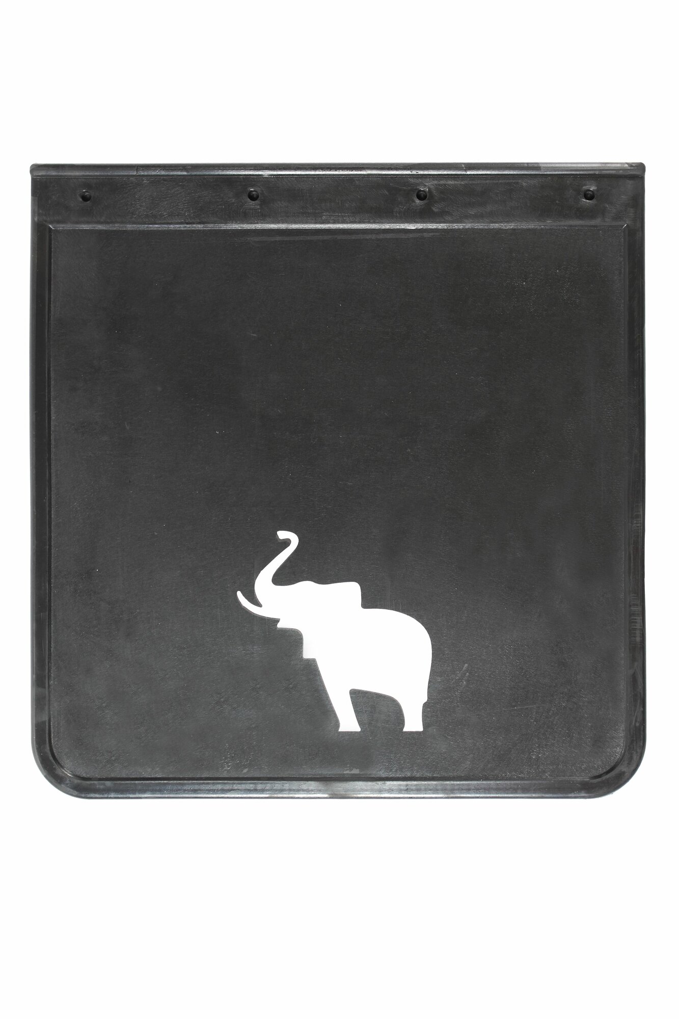 Брызговики для прицепов SCHMITZ резиновые 400*400 Seintex.89762