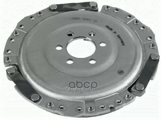 Корзина сцепления VW Bora 1/Golf IV 1.6 16v 00-06 Sachs арт. 3082308931