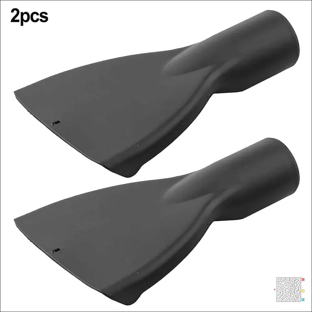 2шт щелевая насадка для пылесоса Karcher WD1 WD2 WD3 WD4 WD5 WD6 щетка для чистки кровати диаметром 35 мм