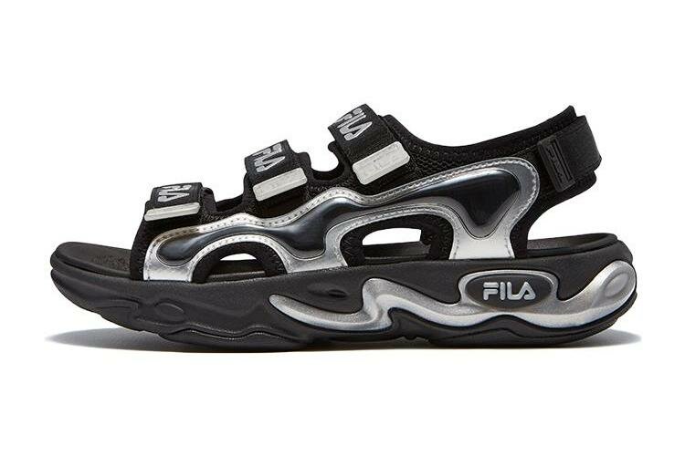 Сандалии FILA KIDS