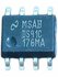 DS91C176TMA (микросхема)