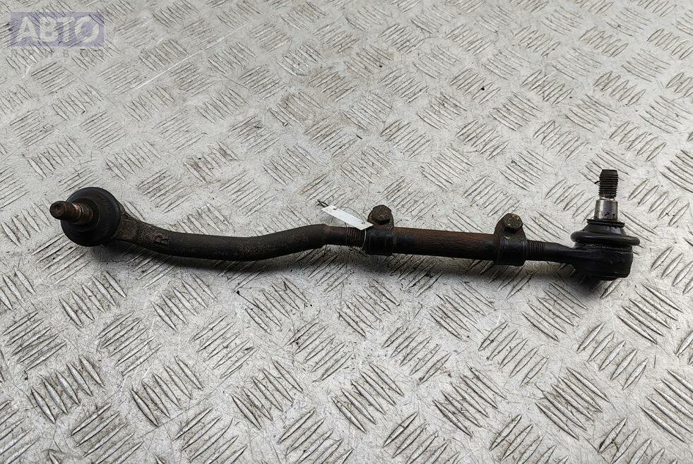 Тяга рулевая Opel Omega B (1994-2003)