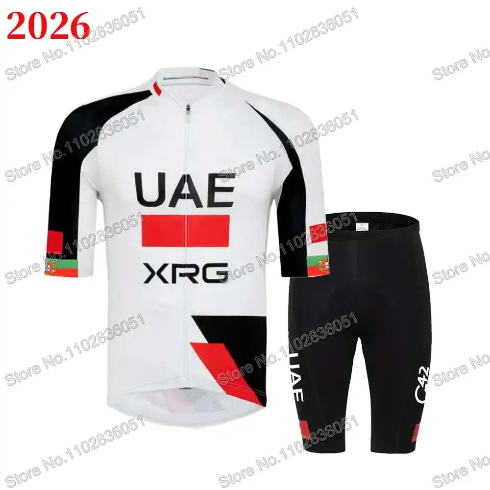 Велокомплект