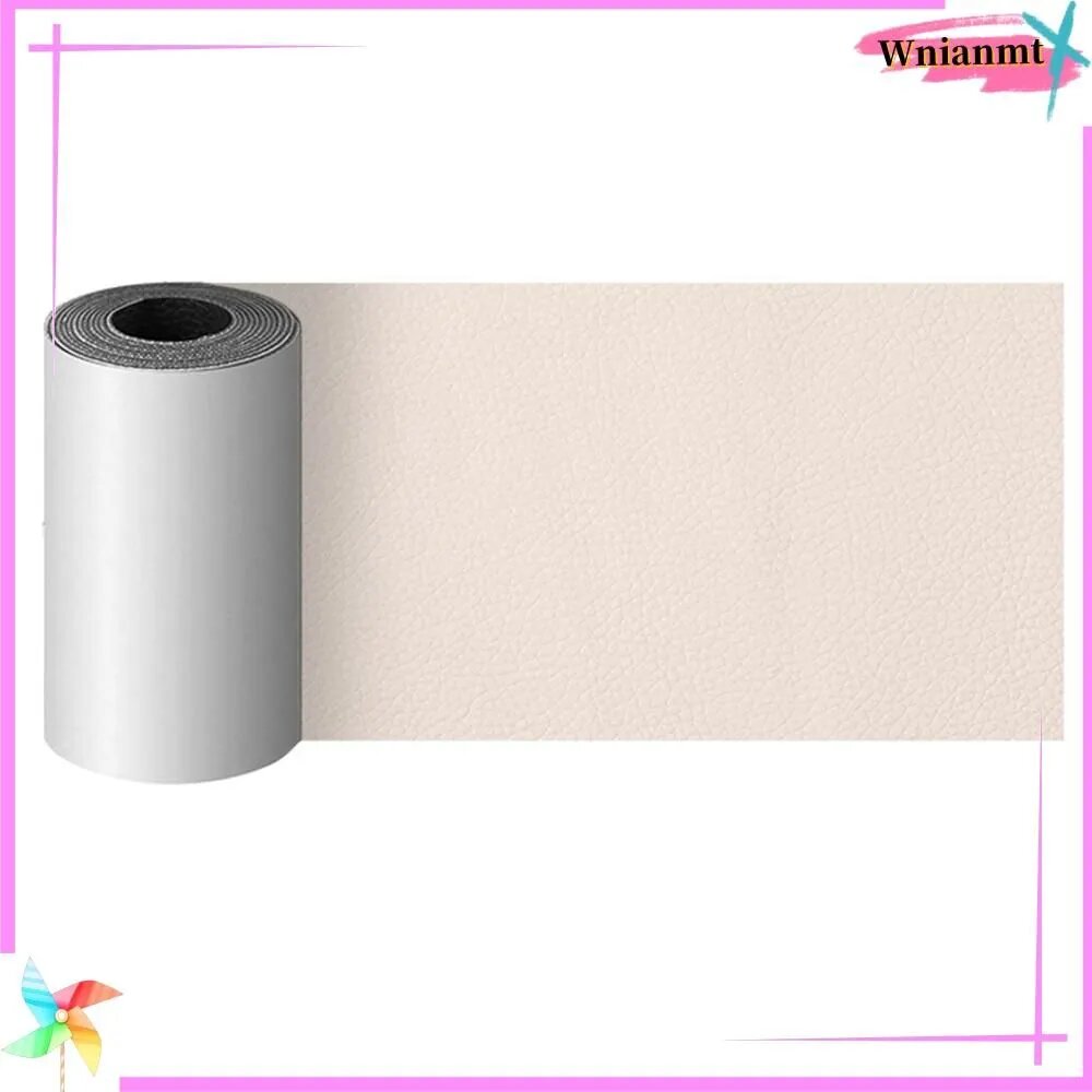 Кромка мебельная клеевая