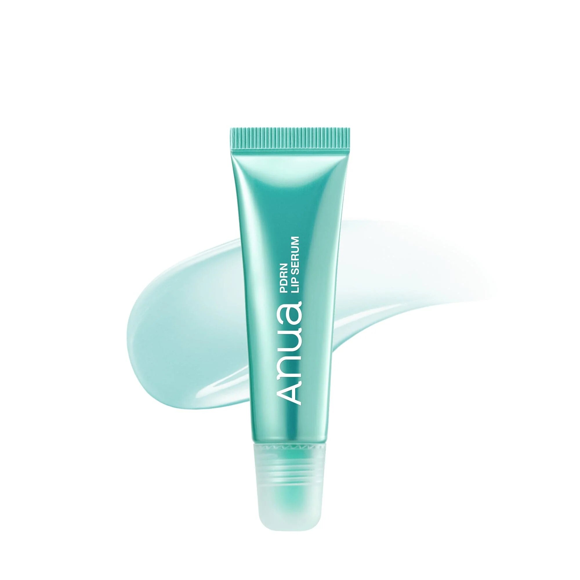 ANUA Сыворотка для губ для увлажнения и упругости PDRN Lip Serum, 10 мл