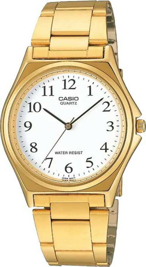 Наручные часы Analog