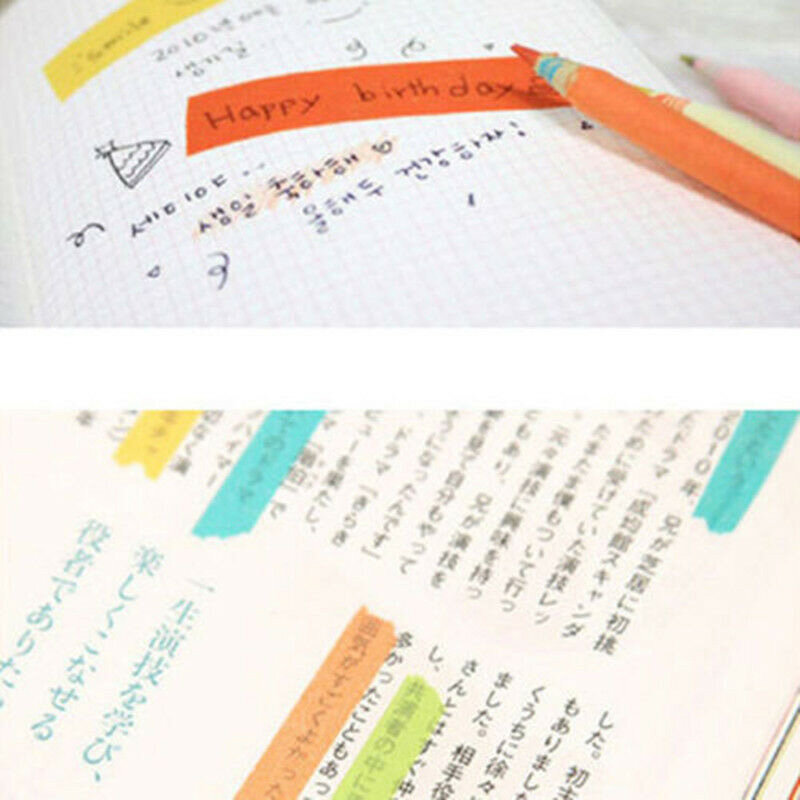 Клей канцелярскийдля создания слаймов