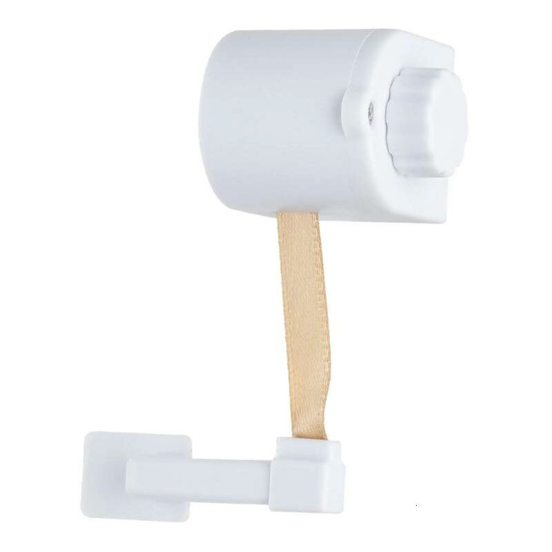 Регулятор маятниковых лопастей кондиционера, регулятор направления ветра кондиционера, настенный крюк для регулировки угла наклона маятниковых лопастей