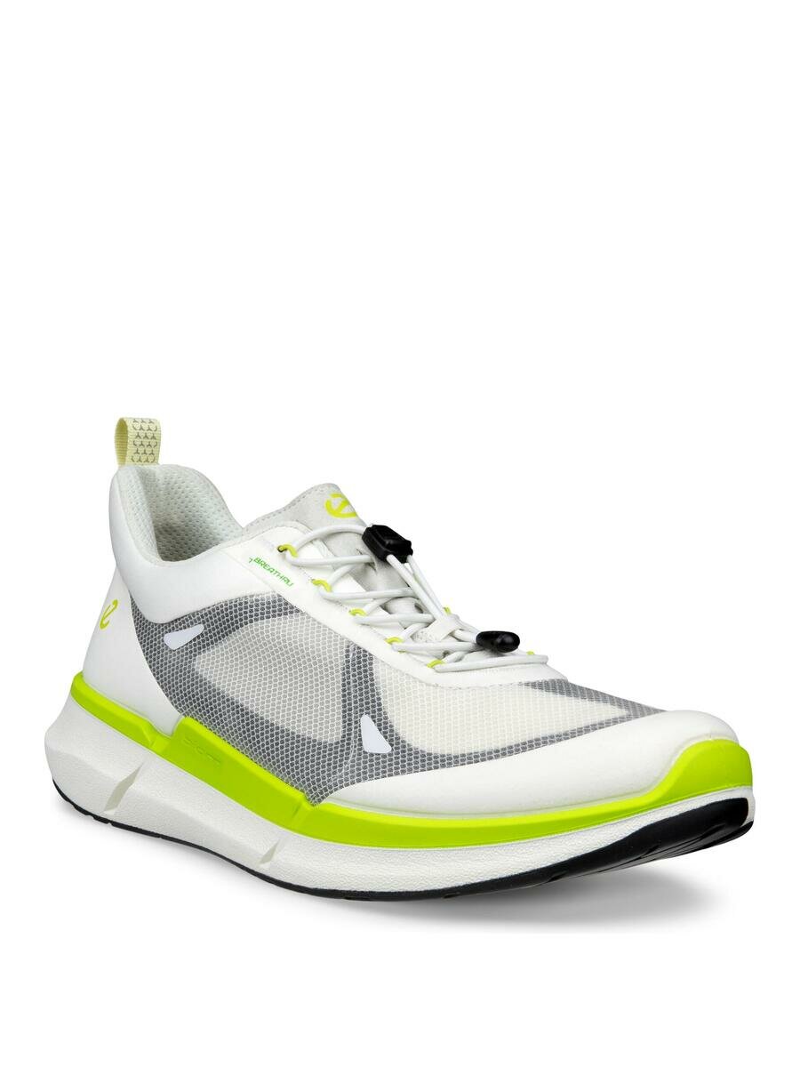 Кроссовки ECCO BIOM 2.2 M