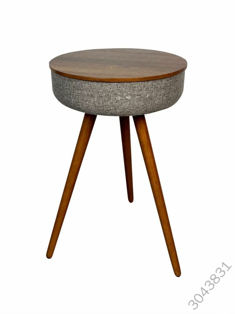 Журнальный стол