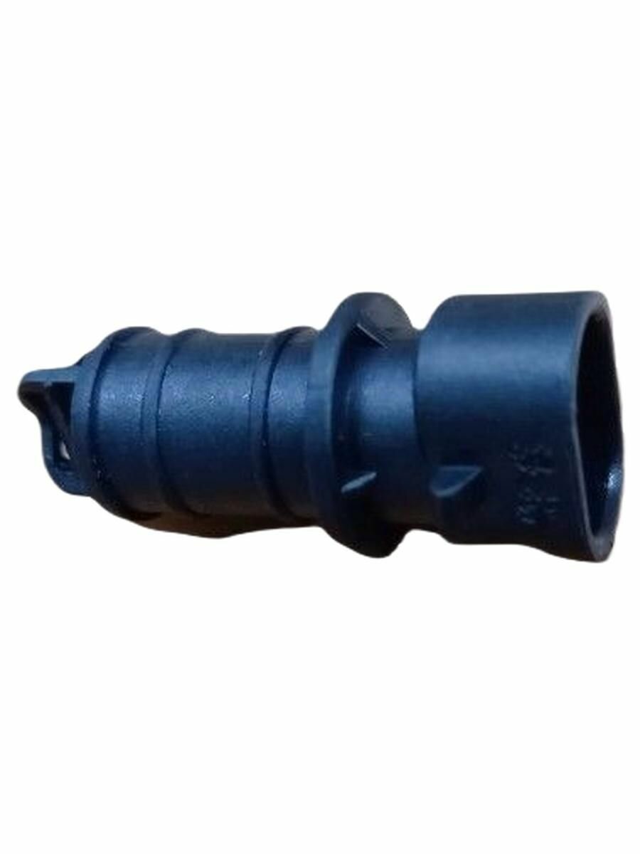 Датчик температуры смеси, 12В, скутер STELS Cafenero 250, 110035110000 (item:250)