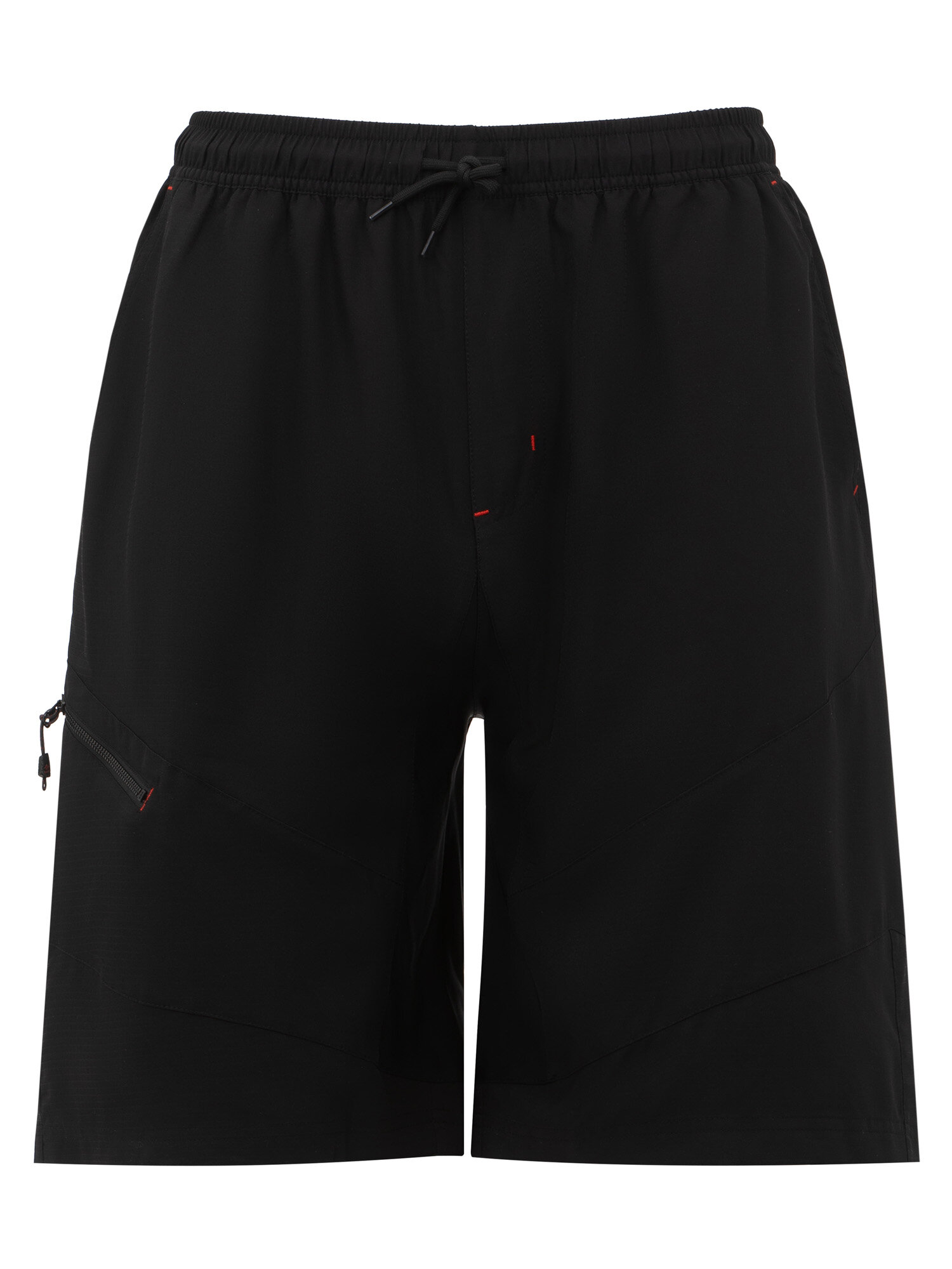 Шорты спортивные Bagh ii