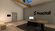 PC Building Simulator - Fractal Design Workshop DLC Steam Ключ