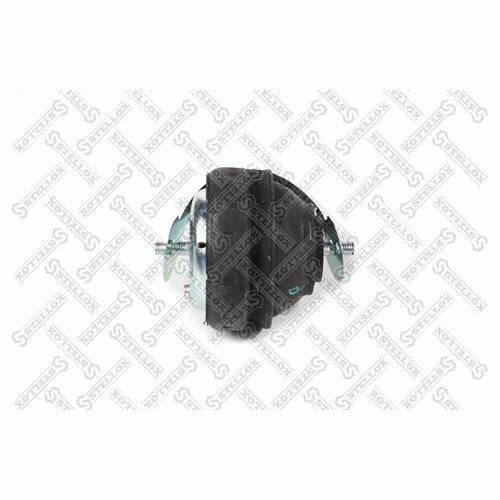 Подушка ДВС VOLVO 740 2.3 84-92/940 2.0/2.3/T 90-98 STELLOX 2517075SX