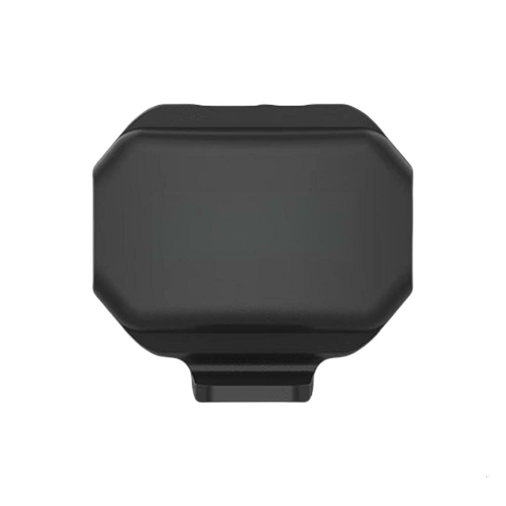 Датчики скорости и каденса для велосипедов, Датчик SPD70