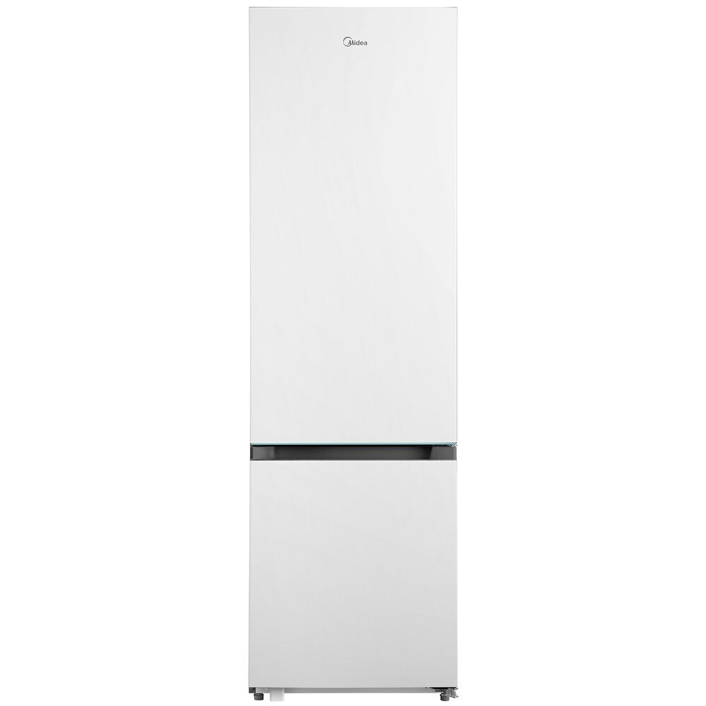 Холодильник Midea MDRB510FGF01IDM