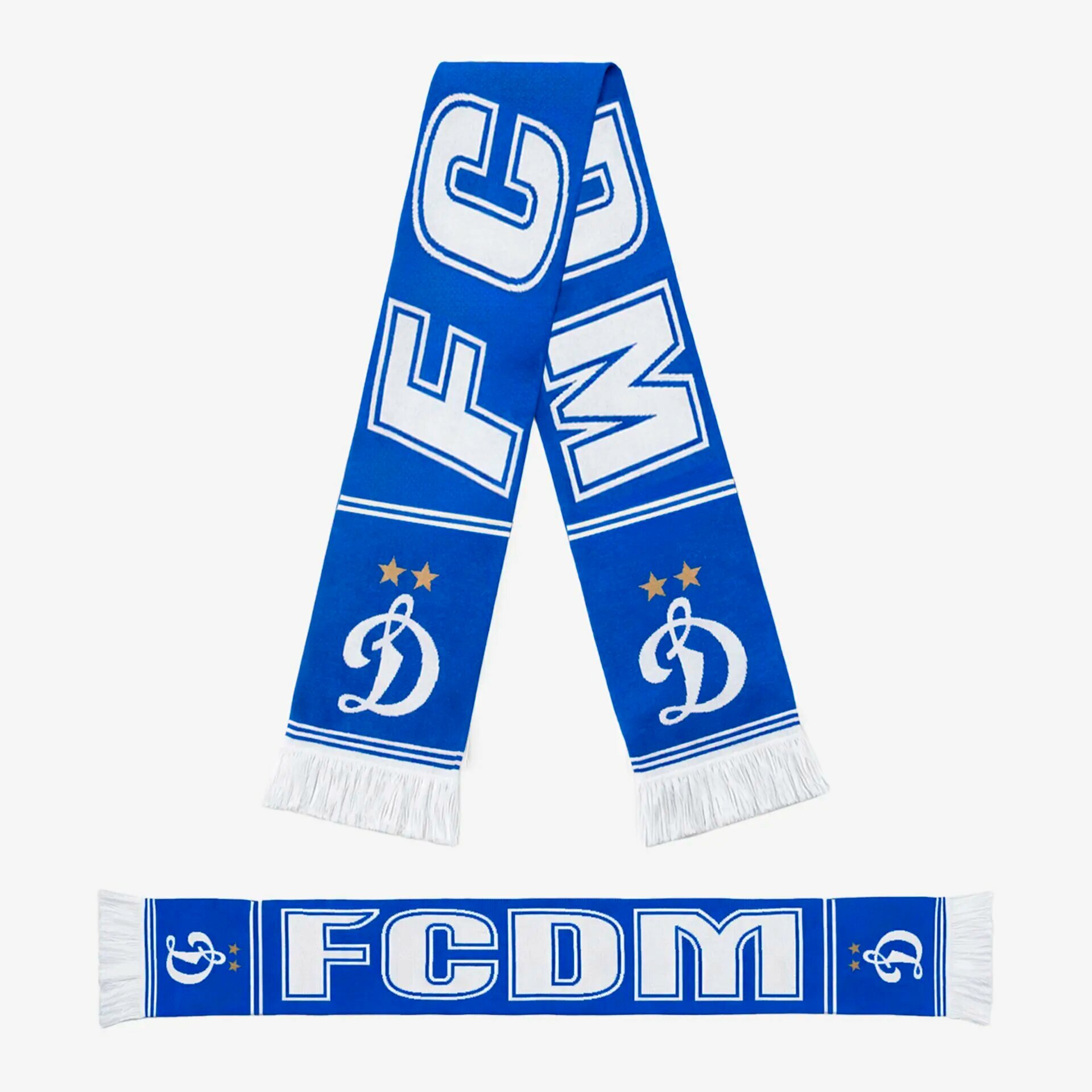 Шарф для мужчин и женщин