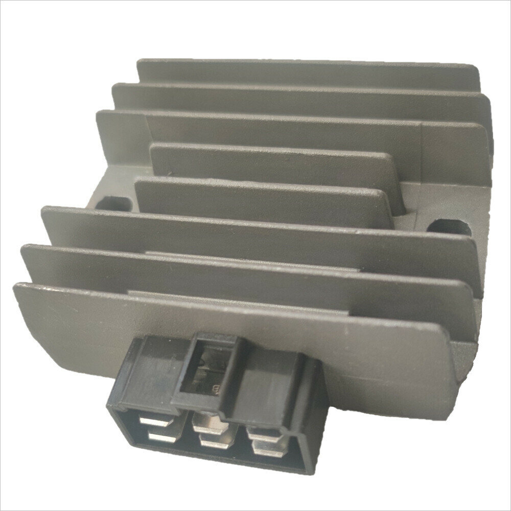Регулятор для Hyosung GT 125 250 32800-H01-413, GF125, GT R 250, GV Aquila 125