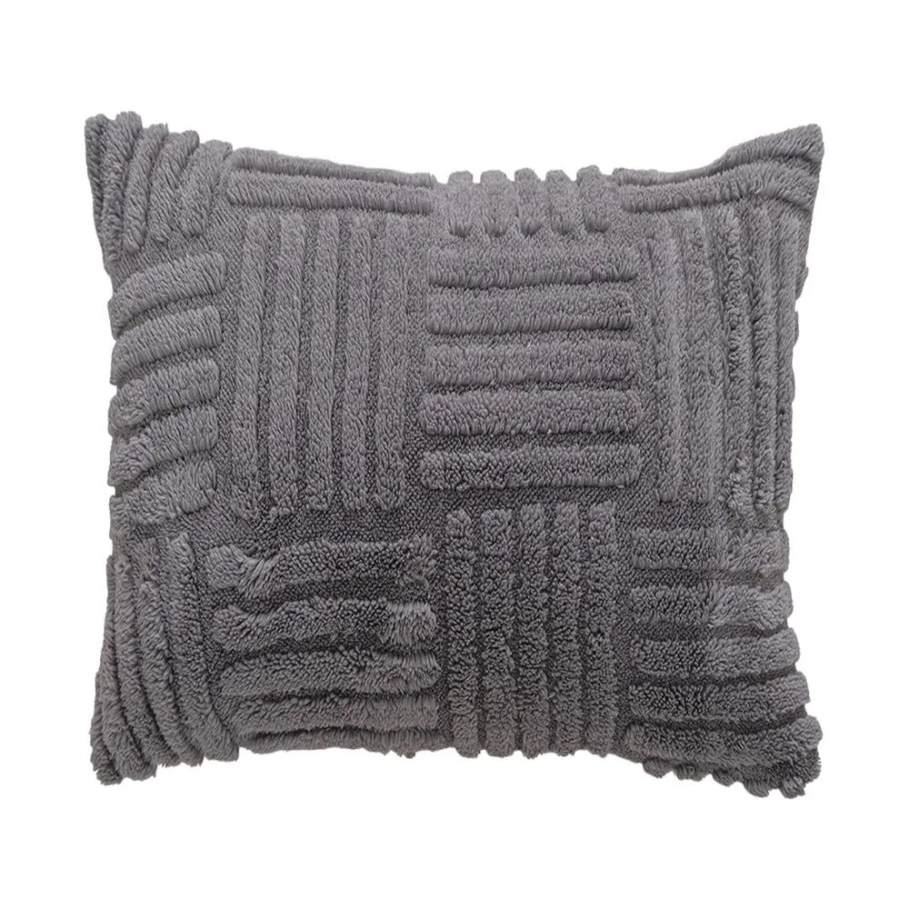 Подушка Дакимакура 45x45 см