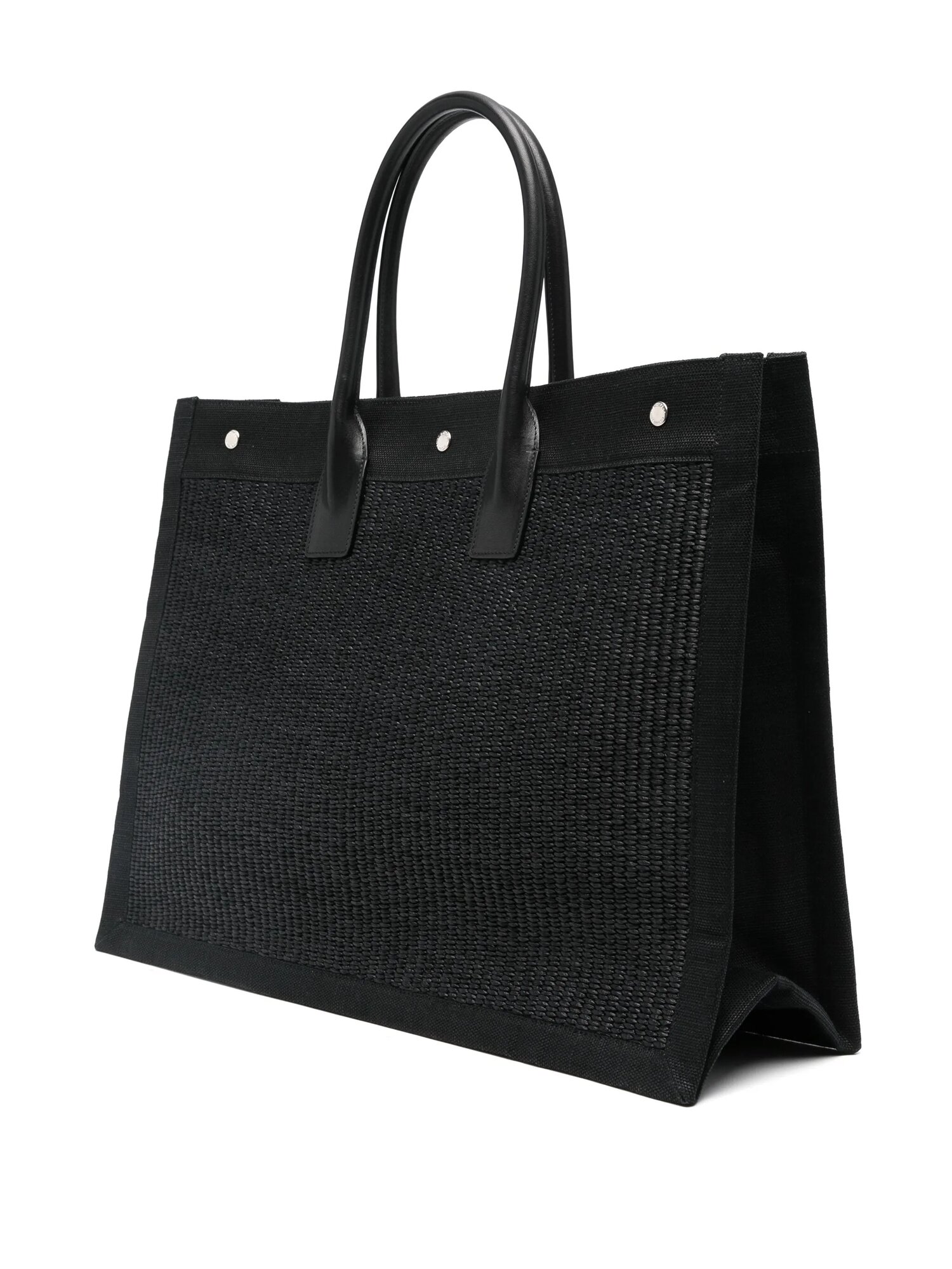 Сумка Saint Laurent Rive Gauche — фото 1