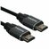 Кабель DEXP HDMI - HDMI 4K, 3 м