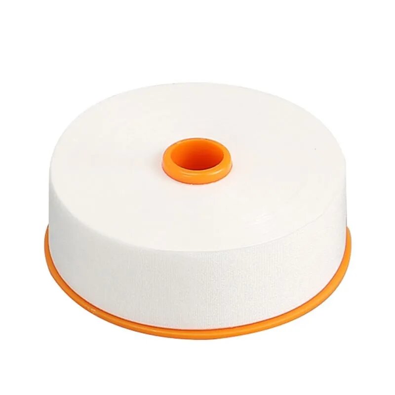 Очиститель оптических коннекторов AUA-550, Заменяющий сердечник