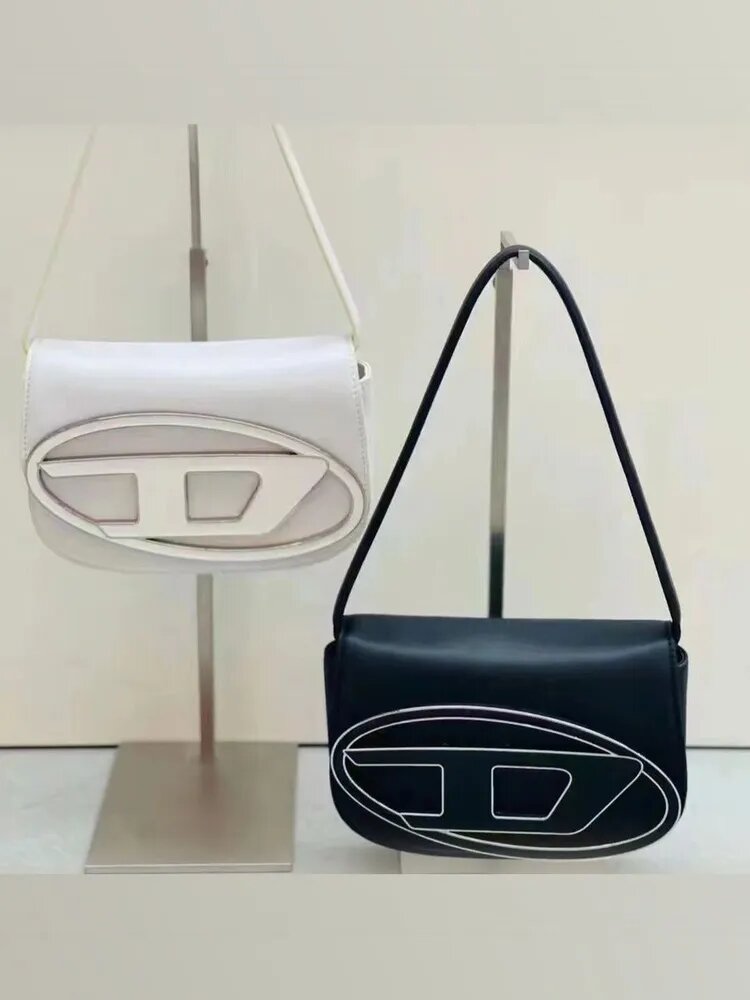Сумка , серебряный — фото 1