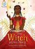 Карты Таро Seasons of the Witch Beltane Oracle Гадальные карты карты с руководст...