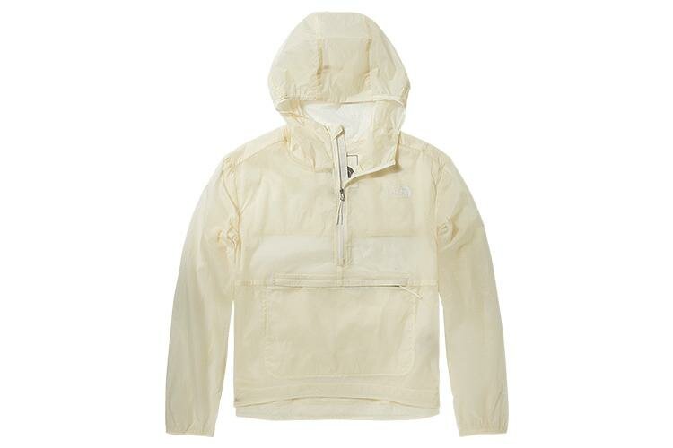 Куртка THE NORTH FACE