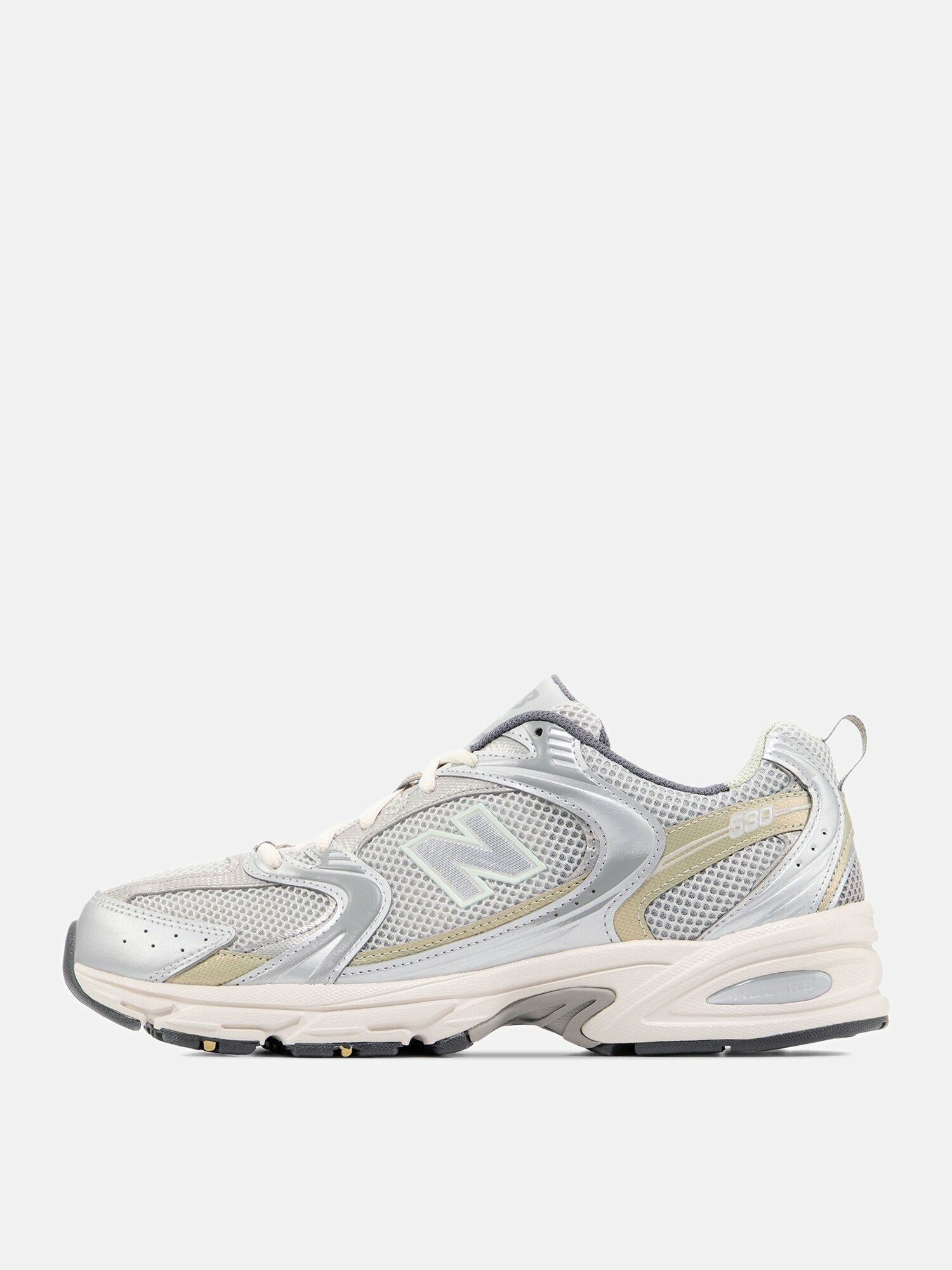 Кроссовки New Balance 530