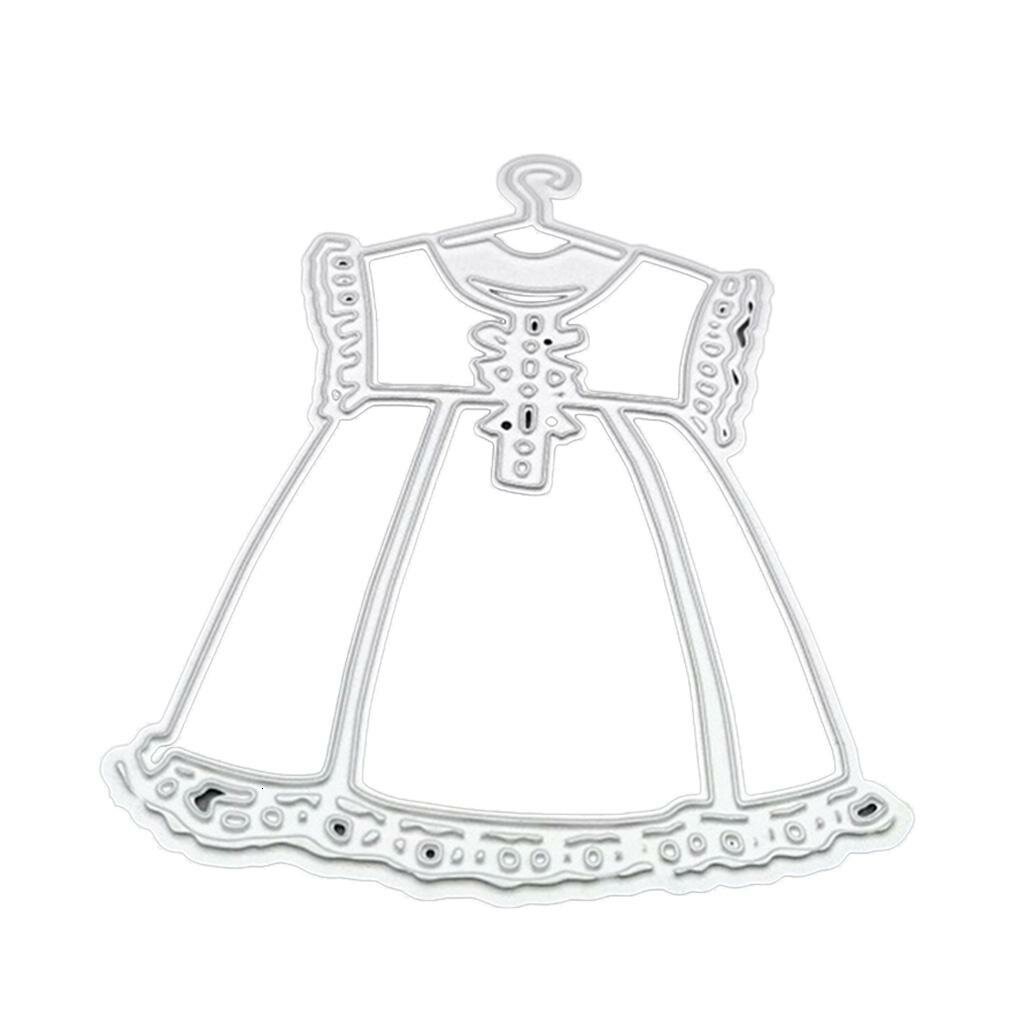 Детские трафареты для вырезания