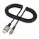Кабель hdmi2.0 4K HD - Micro HDMI