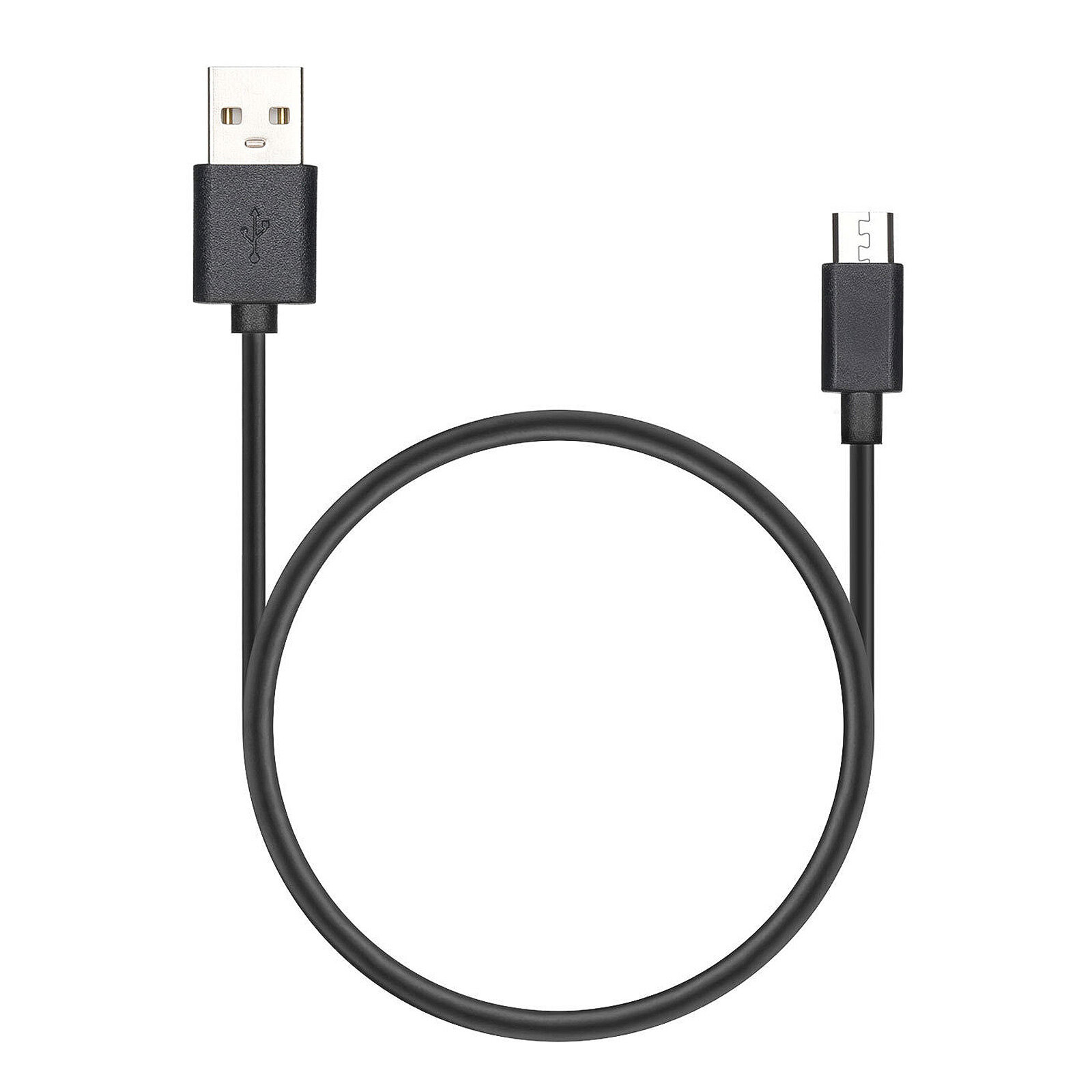 Кабель зарядки USB C для быстрой зарядки, замена