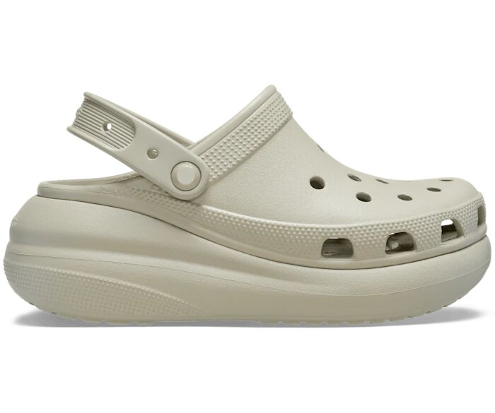 Сабо Classic Crush Clog