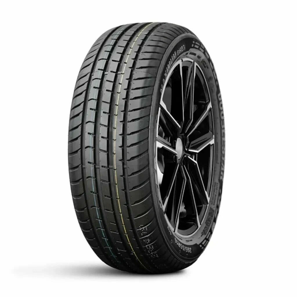 Шины летние DoubleStar Maximum DH03 185/60 R15 84H