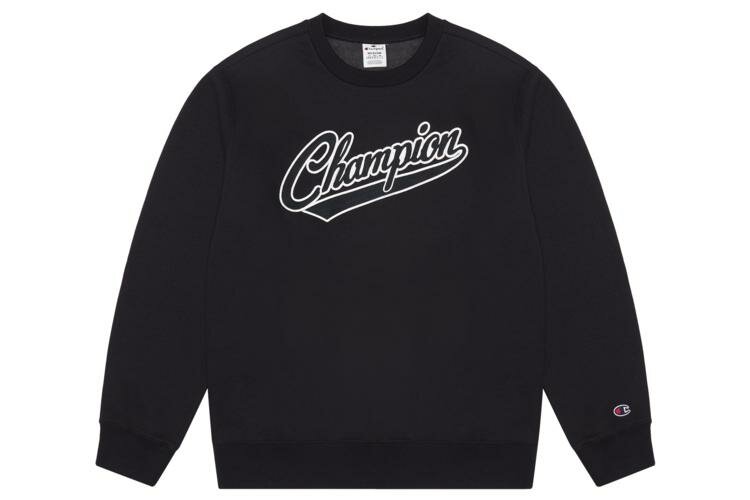 Толстовка Champion Rochester Collection, 1 шт.