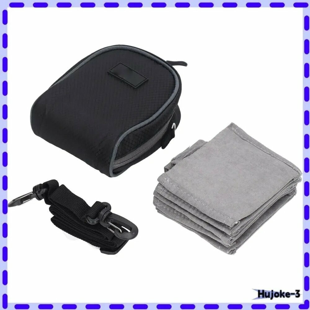 Светофильтр