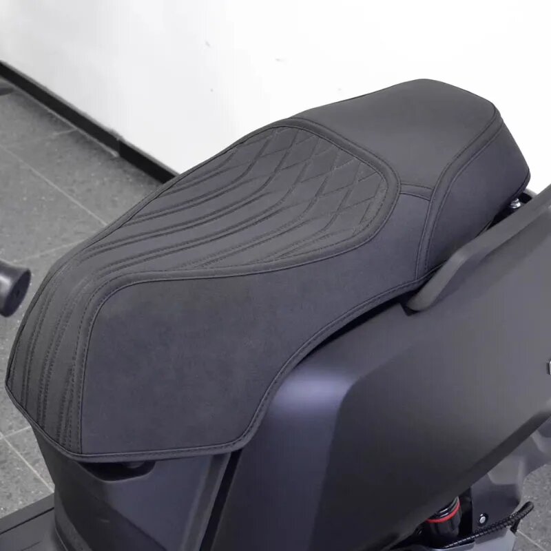 Водонепроницаемый чехол для сиденья скутера N1S NQI для Niu NX, NT, NXT, NLT, MT, NXL, N1S NQI 1