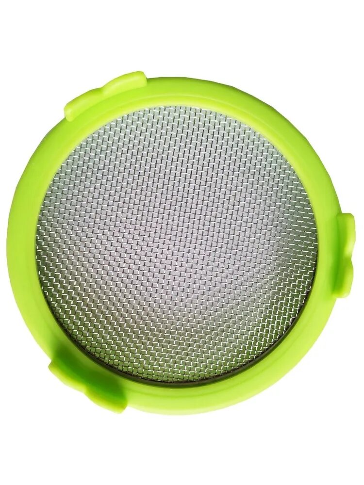 Крышка для банки, 8.6 см х 8.6 см