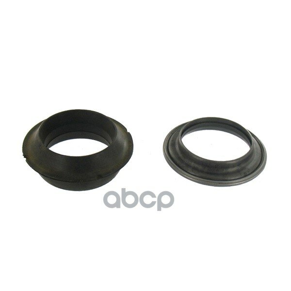 Ремкомплект опоры стойки Skf арт. vkda35305