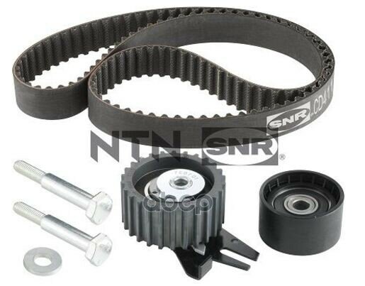 Комплект ремня ГРМ AlfaRomeo/Fiat/Lancia/Opel/Saab/Suzuki 9-5/159/ASTRA GTC J/ASTRA J/ASTRA Sports Tourer (J)/Bravo (198)/BRE.