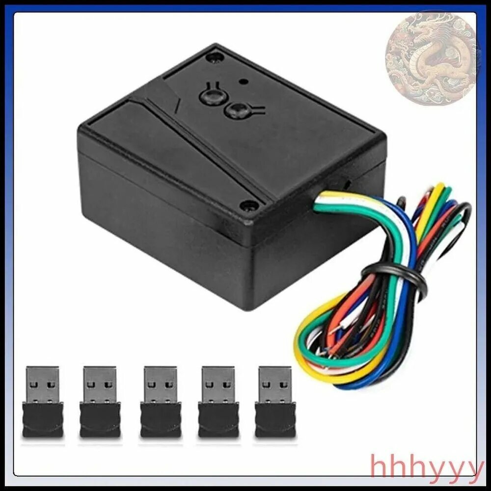 Автоматика для ворот # 2352497682