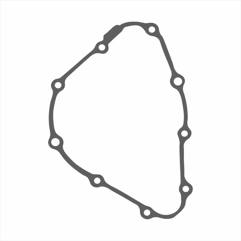Прокладка крышки генератора Honda CBR125R 04-13 для мотоцикла
